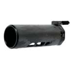 Suppressor Shield - Advanced Suppressor Cover Protection